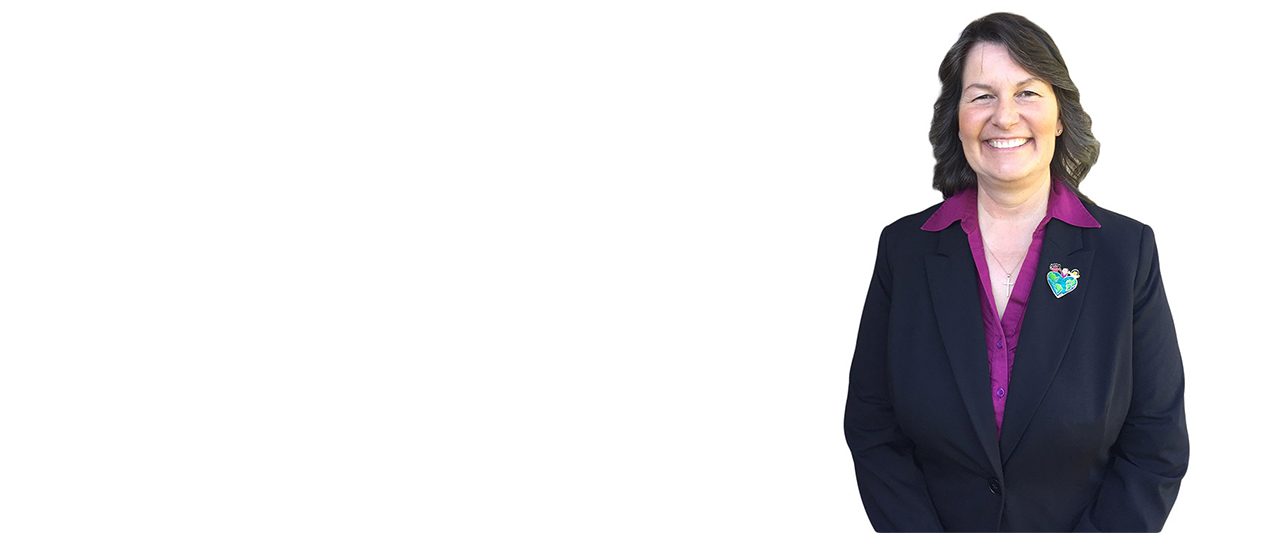 stephanie - Stephanie Lester Educational Consultant