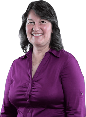 still-of-steph-mobile - Stephanie Lester Educational Consultant