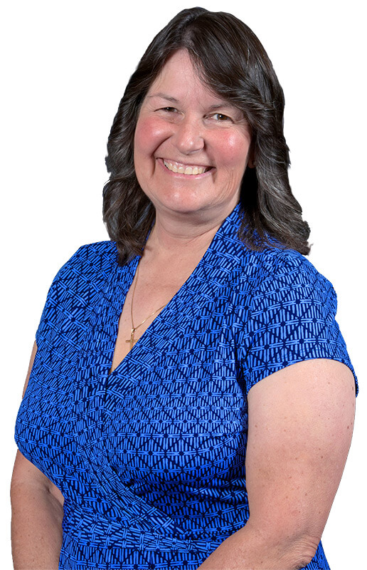 Lester - Stephanie Lester Educational Consultant