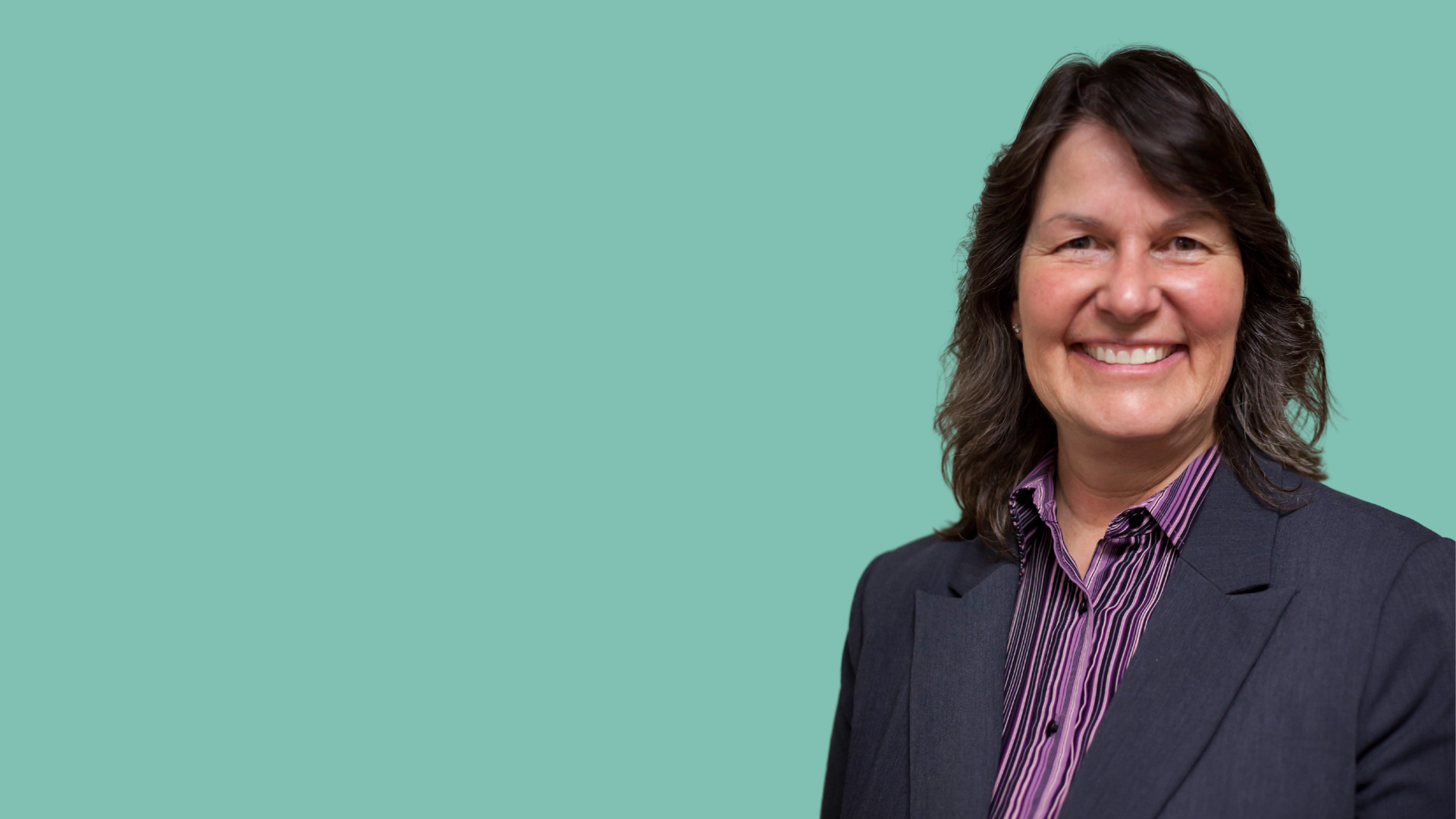 Stephanie Lester Education - Stephanie Lester Educational Consultant